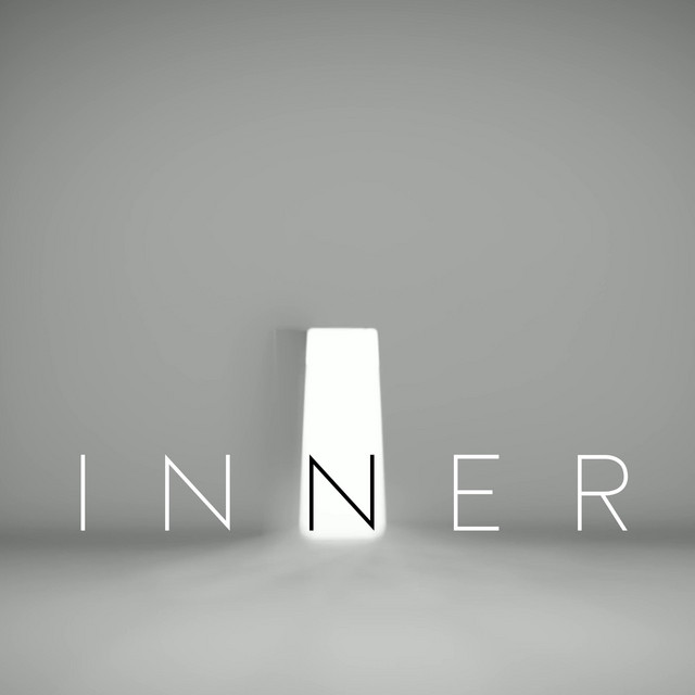 BPM and key for songs by INNERVERSE | Tempo for INNERVERSE songs ...