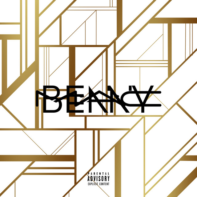 MAC - Single by Benny Mac | Spotify