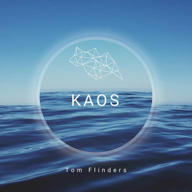 Kaos - Single by Tom Flinders | Spotify
