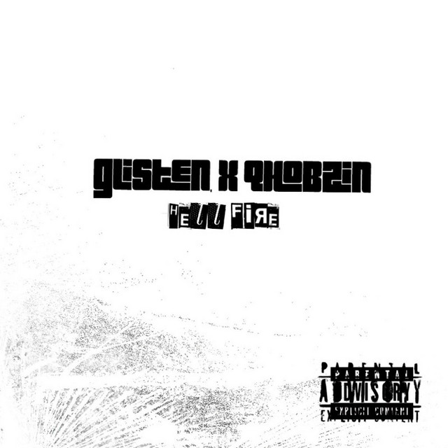 hell-fire-single-by-glisten-spotify