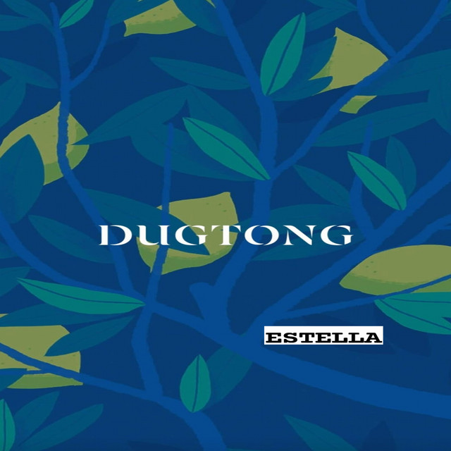 Dugtong (raw demo) [Acoustic Version] - Single by Estella | Spotify