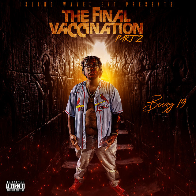 You Wasnt with Me - song and lyrics by OYG King Beezy | Spotify
