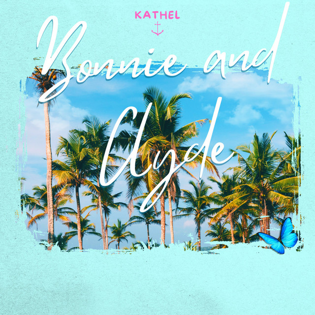 BPM and key for Bonnie and Clyde by Kathel | Tempo for Bonnie and Clyde ...