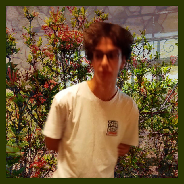 Yesterday was thursday - Single by Mors. | Spotify