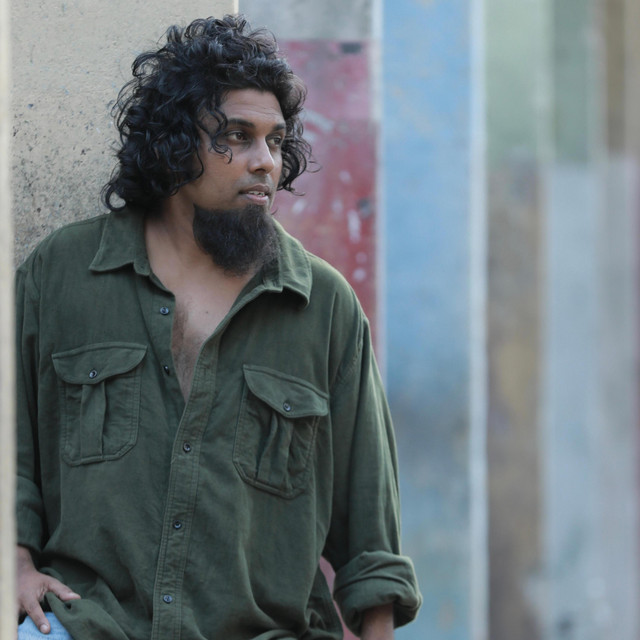 Pihithuden adare livve - song and lyrics by Sanjeew Lonliyes | Spotify