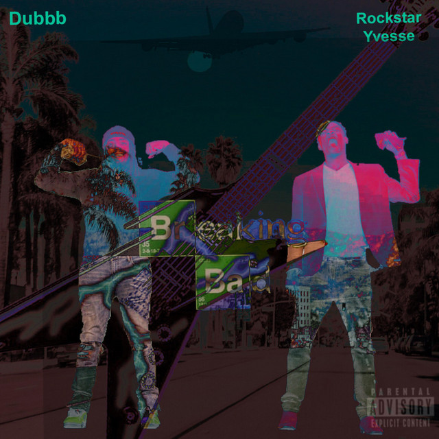 Dubbb | Spotify