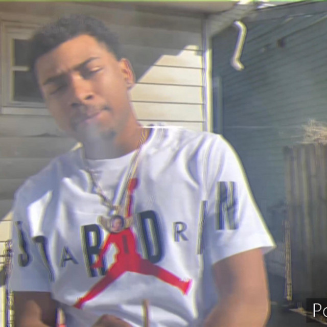 Flex Comeback Season - EP by Reloaded Flex | Spotify
