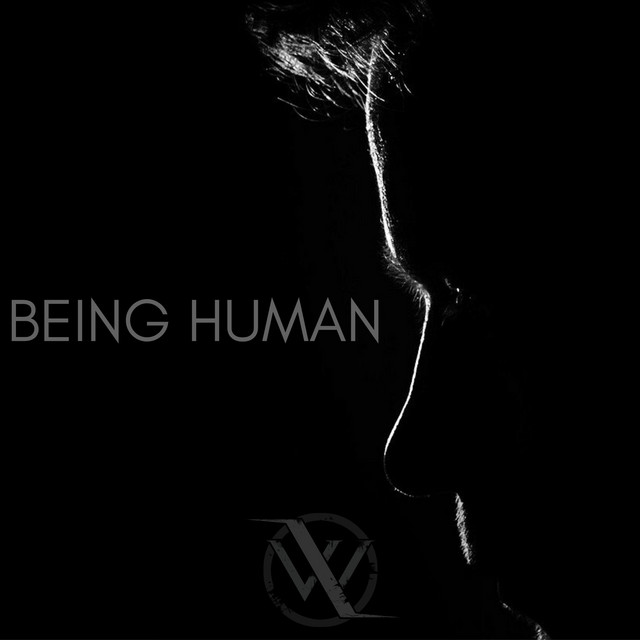 Being Human - Single by I Within | Spotify