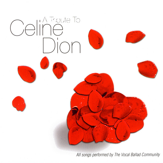 BPM and key for songs by The Vocal Ballad Community | Tempo for The ...