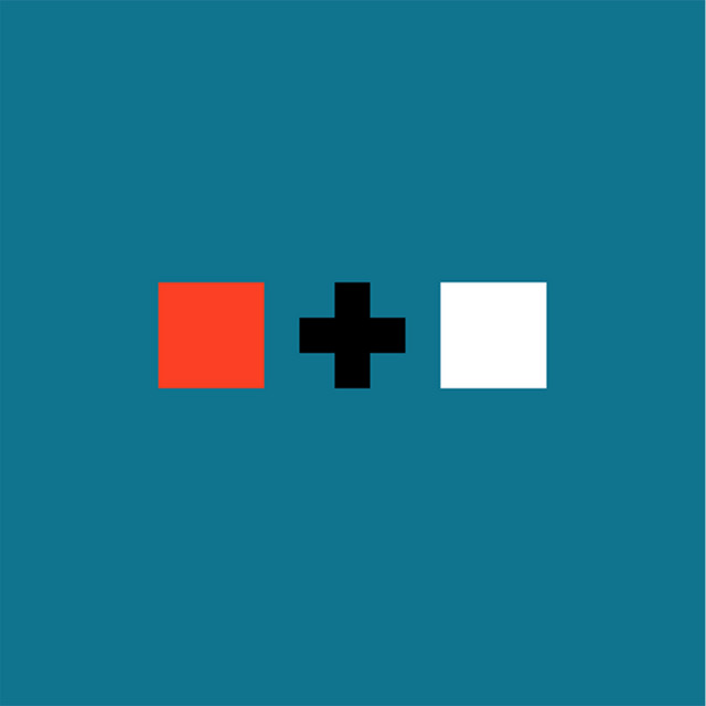 Red and White Remix - Single by Patawawa | Spotify