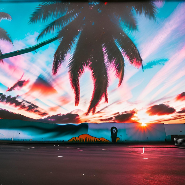 Summer Vibes - Single by KJ Focus | Spotify