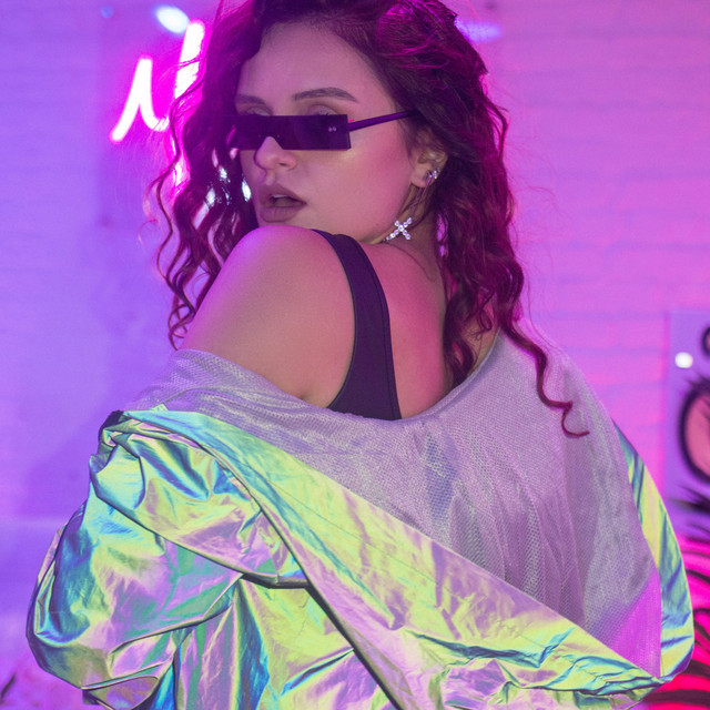 Tik Tok - Single by Paytra | Spotify