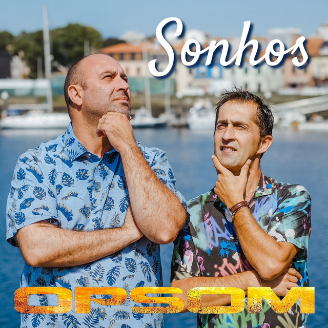 Opsom: Songs list, genres, analysis and similar artists - Chosic