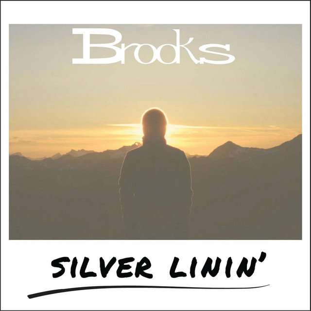 Brooks: Songs list, genres, analysis and similar artists - Chosic
