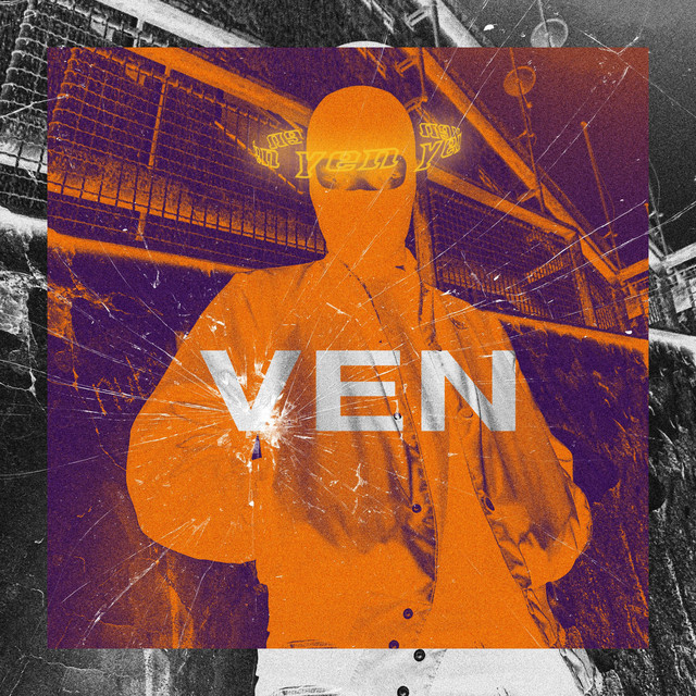 VEN - Single by YEN | Spotify