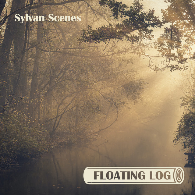 BPM and key for songs by Floating Log | Tempo for Floating Log songs ...