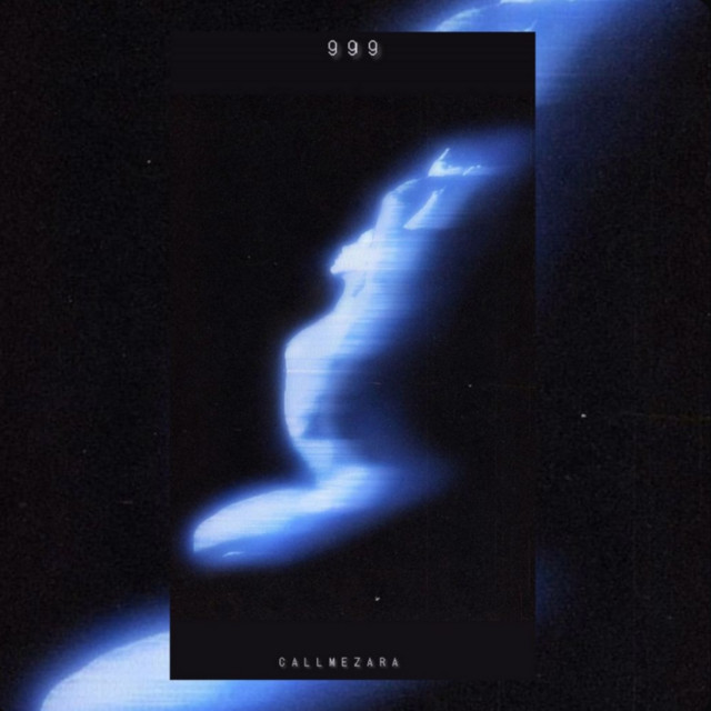 999 - Single by Callmezara | Spotify