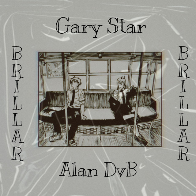 Gary Star | Spotify