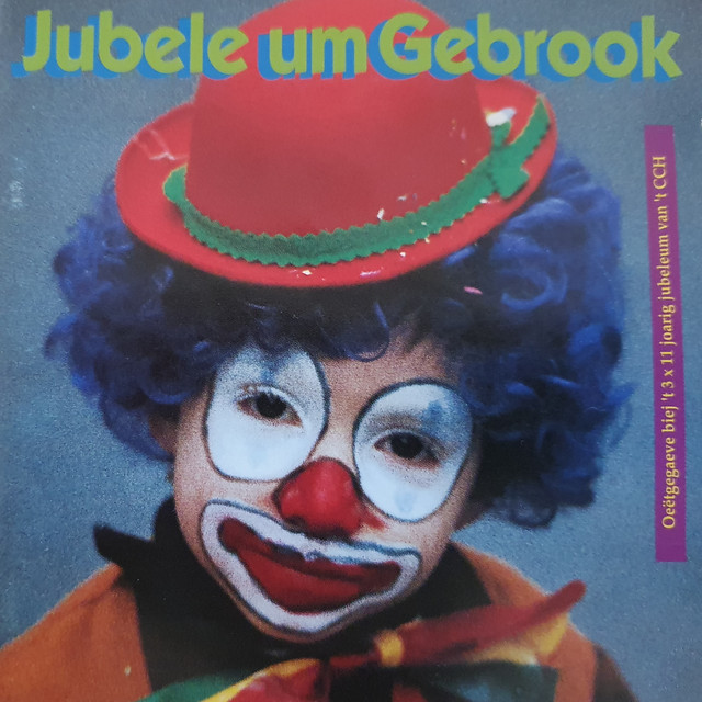 Mien Leef Gebrook - song and lyrics by Hans Sterk | Spotify