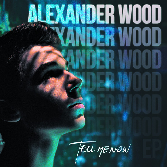 Alexander Wood - Songs, Events and Music Stats | Viberate.com