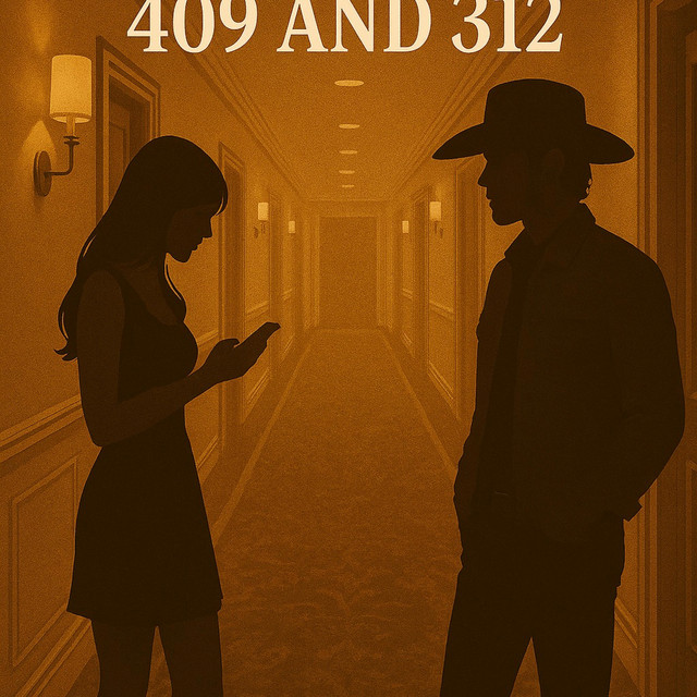 Longing Like 409 and 312 - Single by David Doud | Spotify