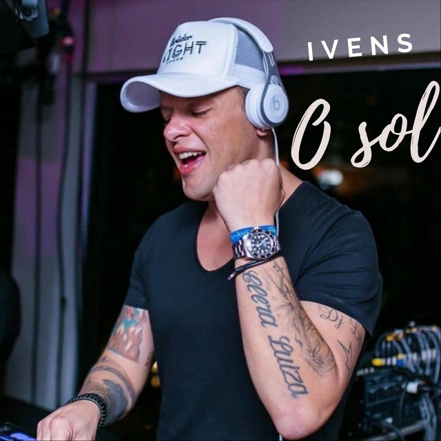 Ivens Concert & Tour History | Concert Archives