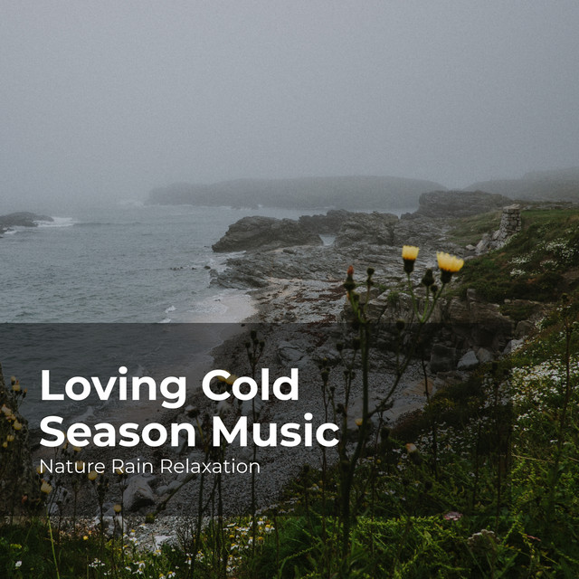 Loving Cold Season Music - Album by Nature Rain Relaxation | Spotify