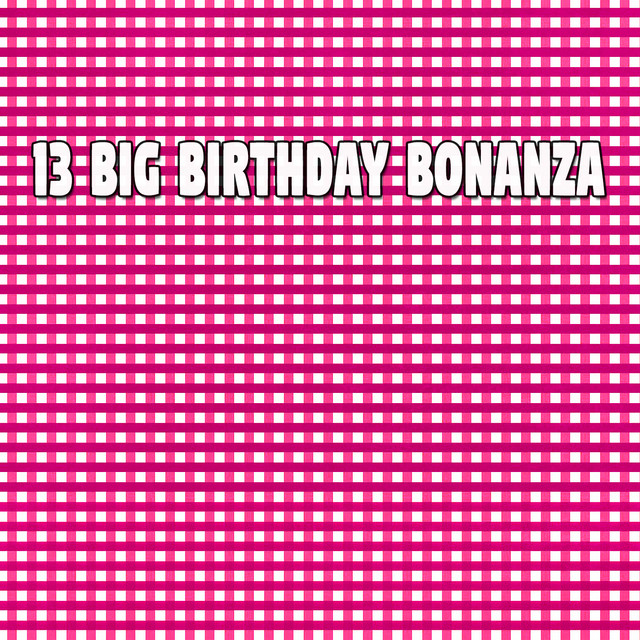 Happy Birthday Reggae - song and lyrics by Happy Birthday | Spotify