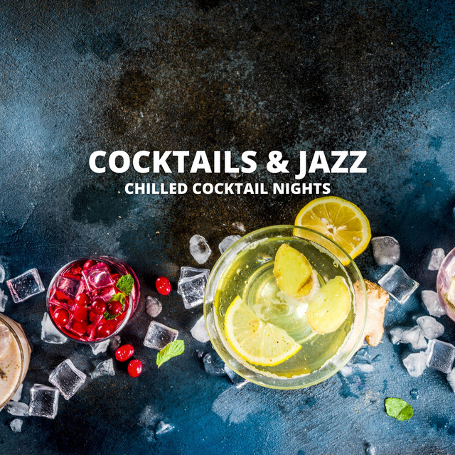 Mellow Cocktail Jazz Music - song and lyrics by Cocktails & Jazz | Spotify