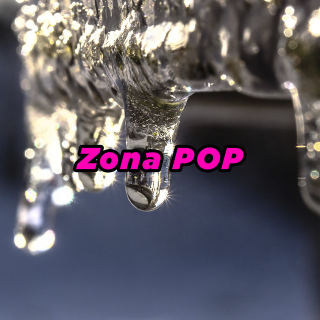 Zona POP vol. I - Compilation by Various Artists | Spotify