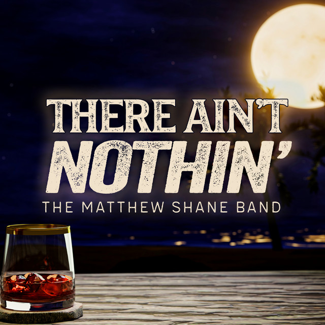 The Matthew Shane Band | Spotify
