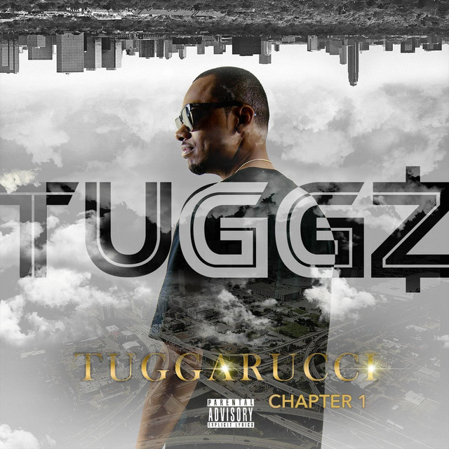 With That S*** - song and lyrics by Tuggz | Spotify