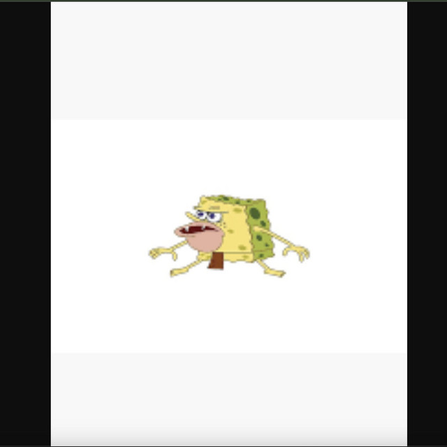 spongecar - Single by Abdabber 007 | Spotify