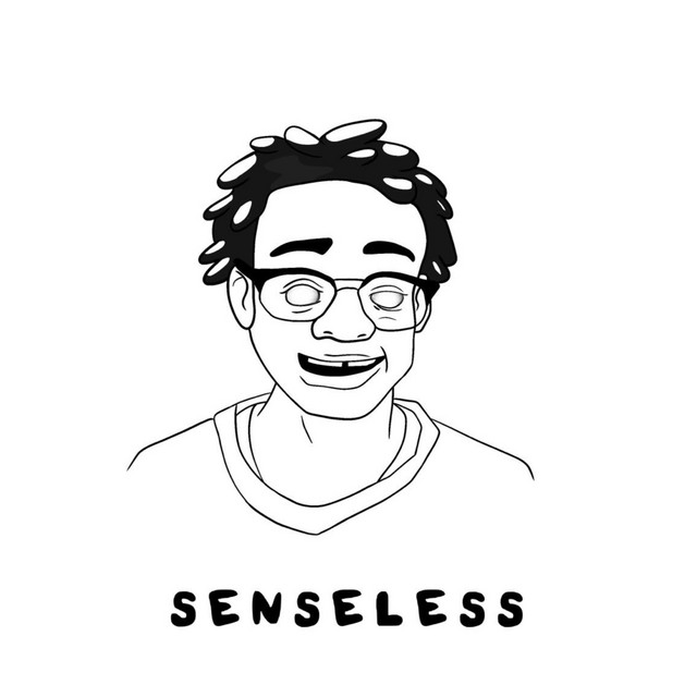 Senseless - Single by Your Stepdad | Spotify