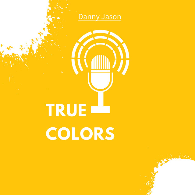 Danny Jason | Spotify