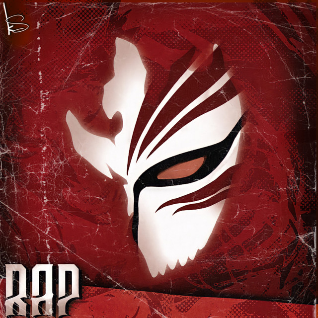 Rap do Ichigo: Modo Shinigami - Single by KrySlayer | Spotify