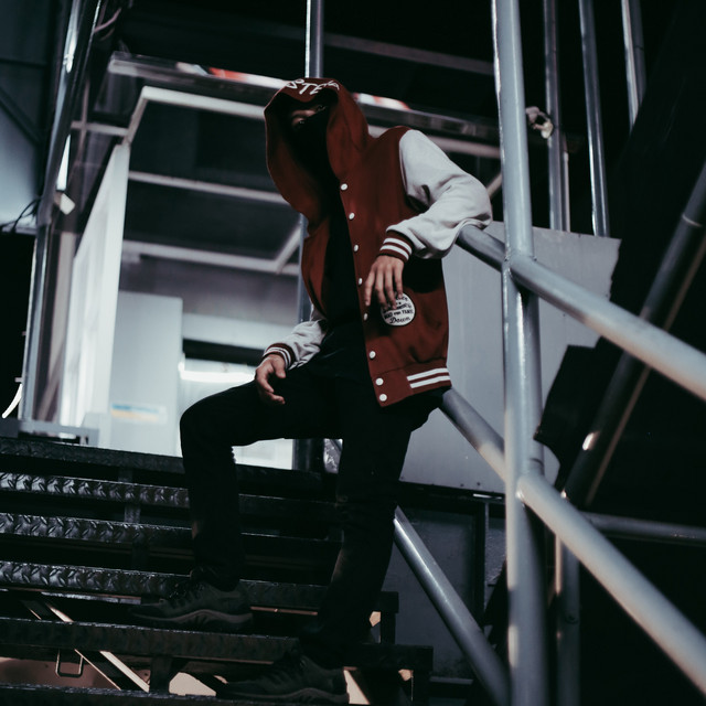 Nelson Hernandez | Spotify