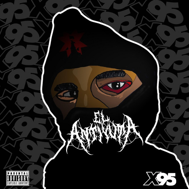 X95 | Spotify