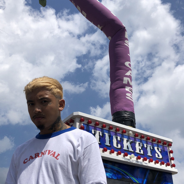 Money Don't Make Me - Single by Pryde | Spotify