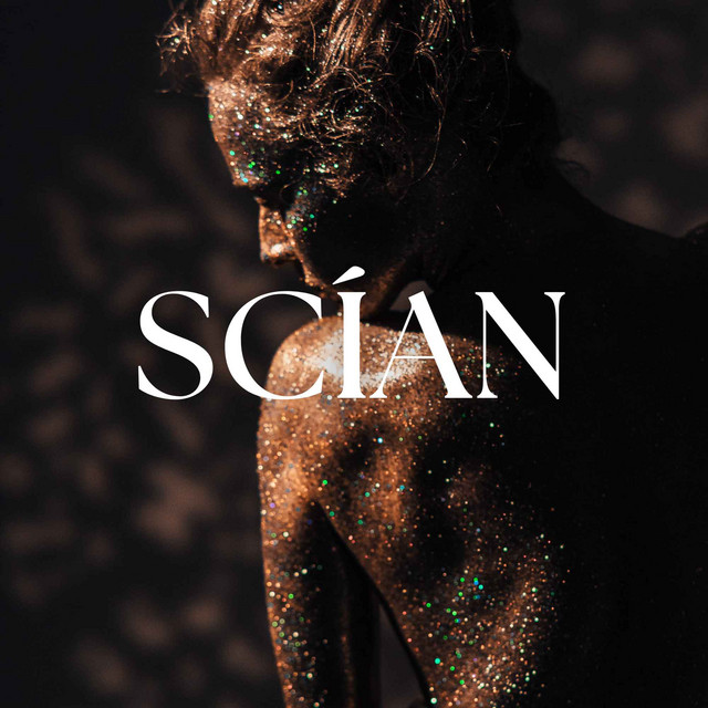Still Alive - song and lyrics by Scían | Spotify