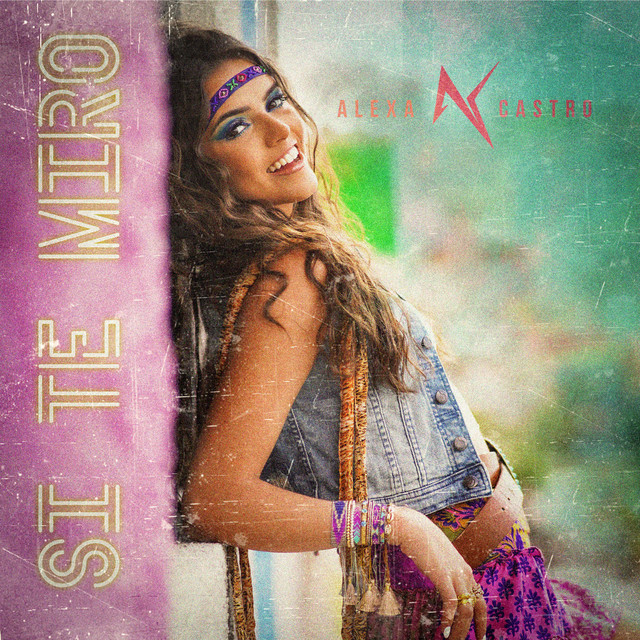 Alexa Castro: Songs list, genres, analysis and similar artists - Chosic