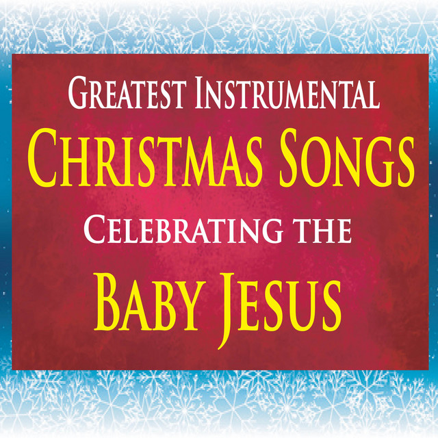 Away In A Manger Holiday Piano Song And Lyrics By The Suntrees Sky