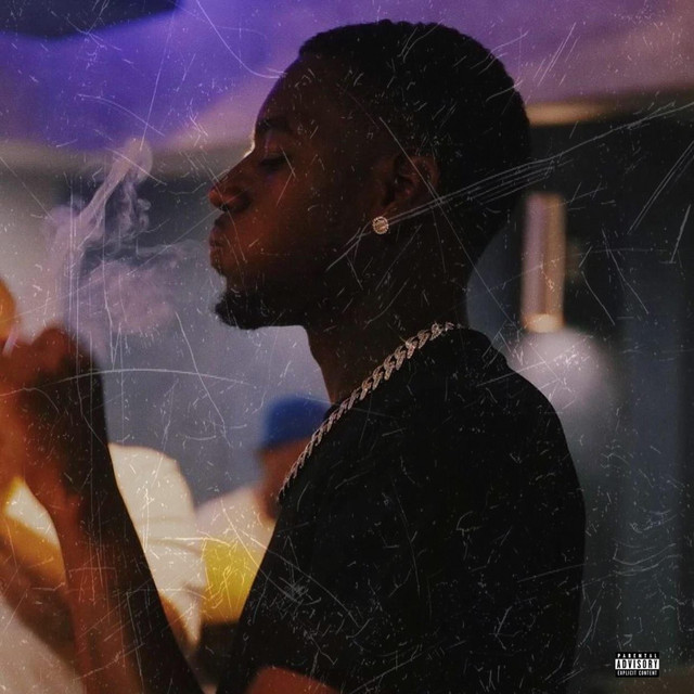 4 The Streets - EP by Kee Riche$ | Spotify
