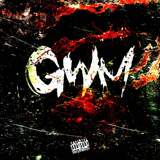 Archive 2018-2020 - Album by GWM | Spotify