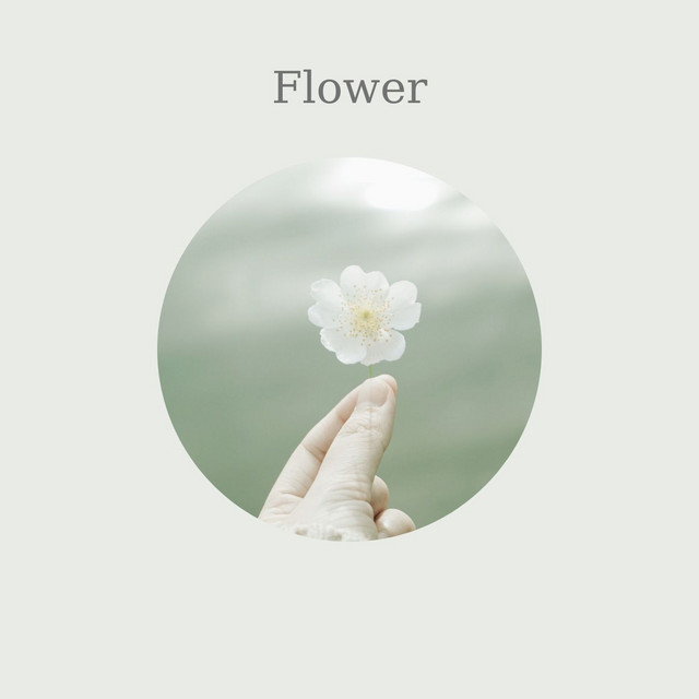 Flower - Single by Tra My | Spotify
