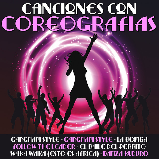 Gangnam Style - song and lyrics by Dj Gangnam Style | Spotify