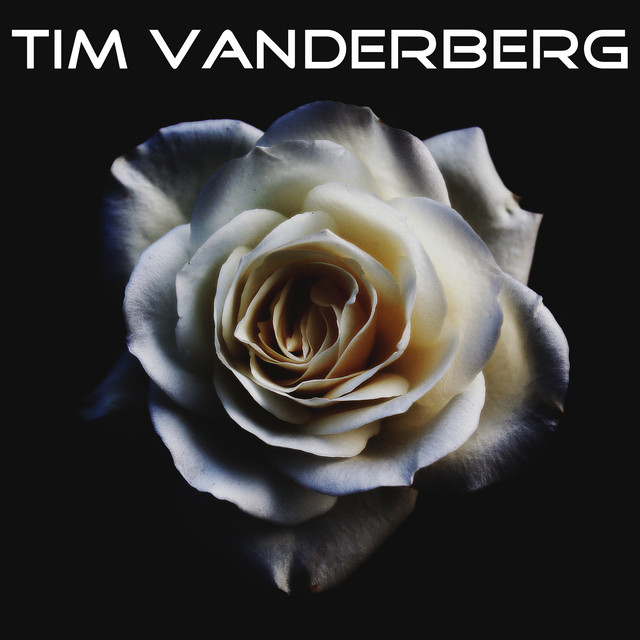 Resurrection - EP by Tim Vanderberg | Spotify