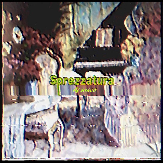 Freemind - song and lyrics by Saico Noise | Spotify