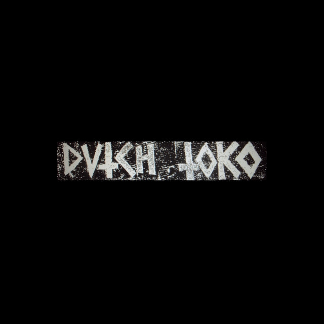 Dutch Toko | Spotify