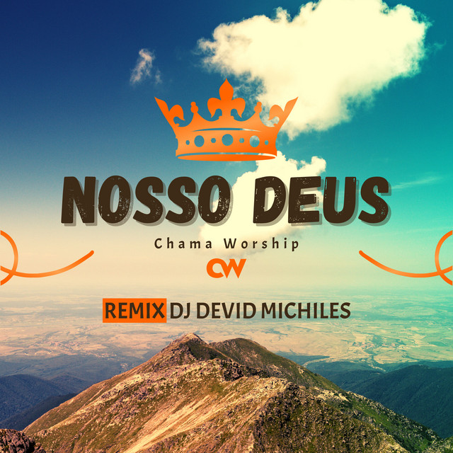 Chama Worship: genres, songs, analysis and similar artists - Chosic